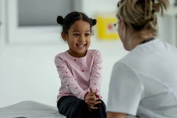 Pediatric Compounding Pharmacy – Cody Drug