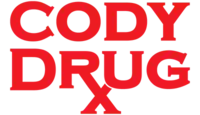 What Sterile Means in Compounding | Patient Safety Guide – Cody Drug